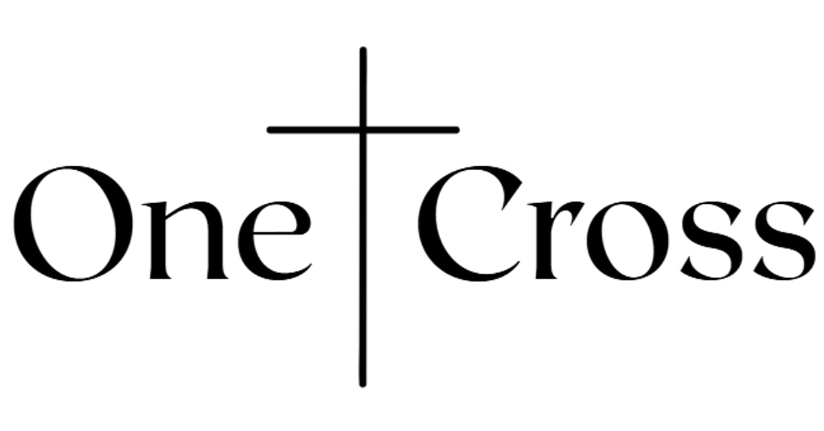 onecross